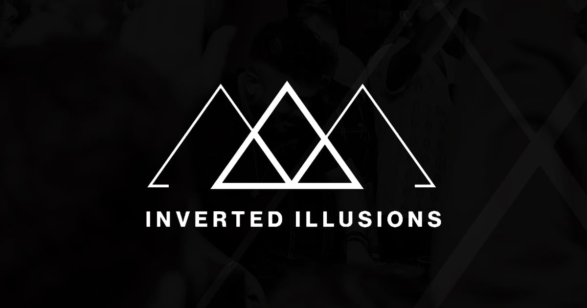 The Evolution of Underground Music: A Deep Dive into Its History ...